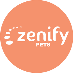 Zenify - Everyday Products for Purpose