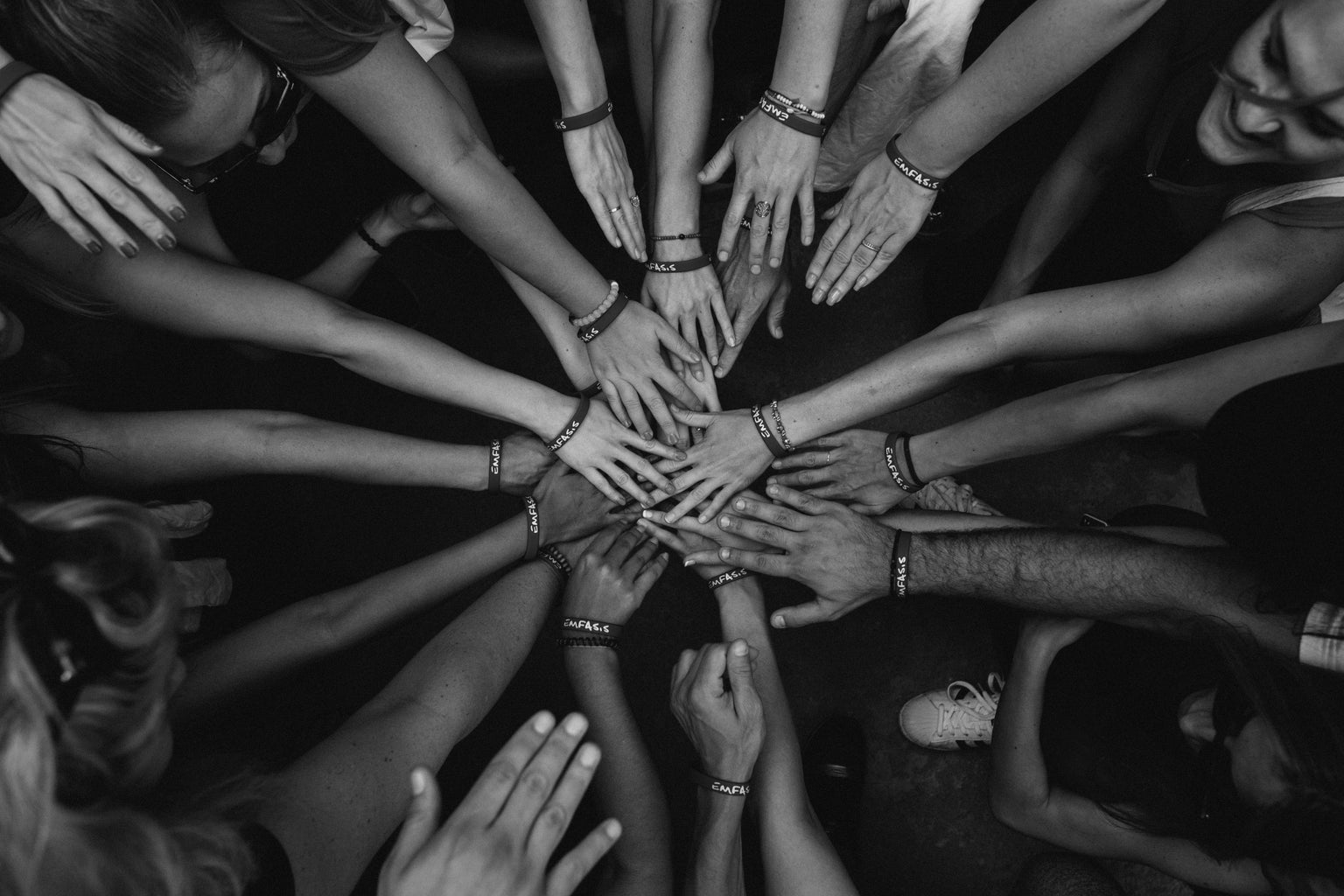 Zenify - Everyday Products for Purpose